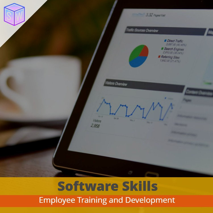 Software Skills Course Library | SafetyU.com